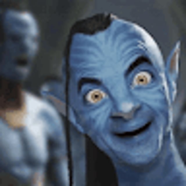 Boner Patrol