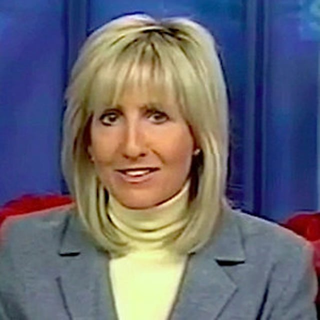 CALTVNEWS1 - Journalist, Voice Actor & Video Producer