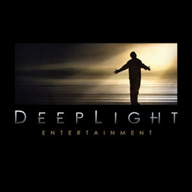 DeepLight Entertainment