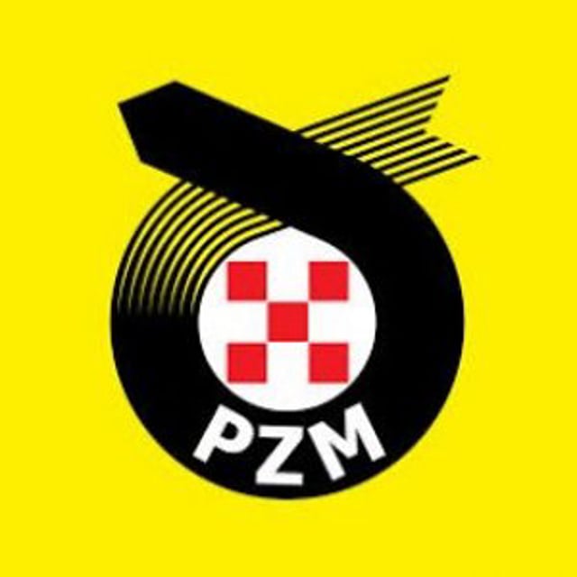 PZM