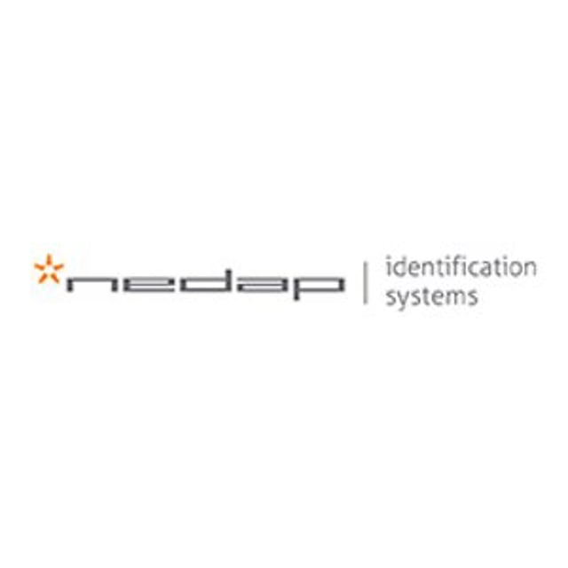 Nedap Identification Systems