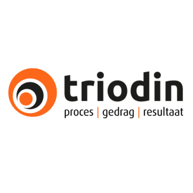TRIODIN