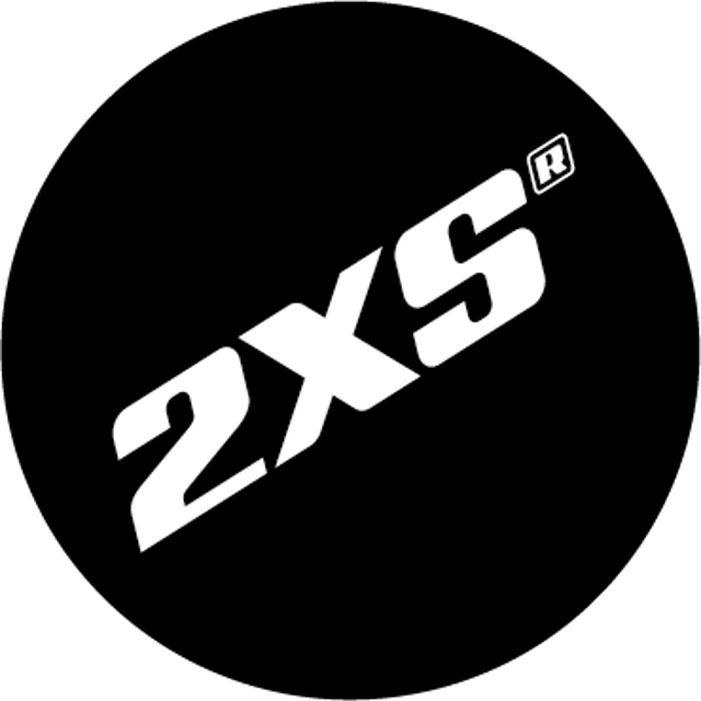 2XS