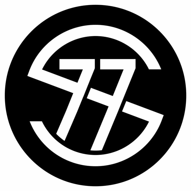 Studio Seventy Seven