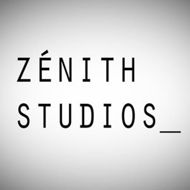 Zénith Studios