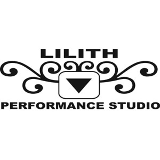 Lilith Performance Studio on Vimeo