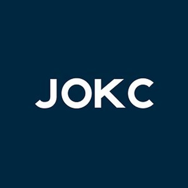 jokc