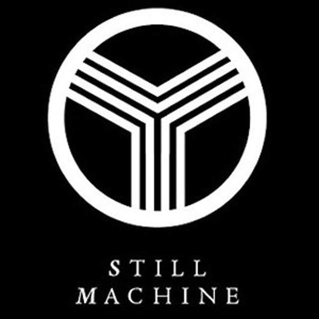 Still Machine