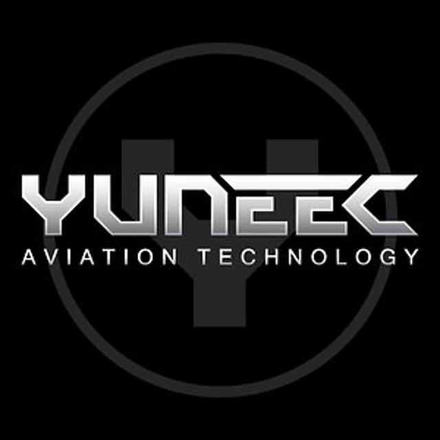 YUNEEC