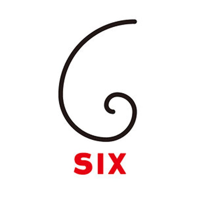 SIX Inc