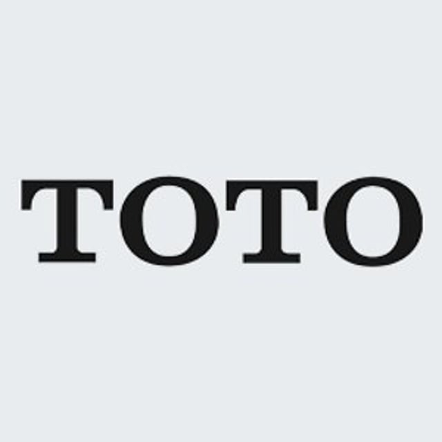TOTO Europe GmbH