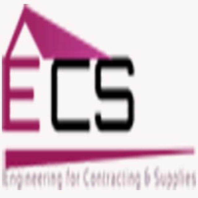 Ecs Egypt
