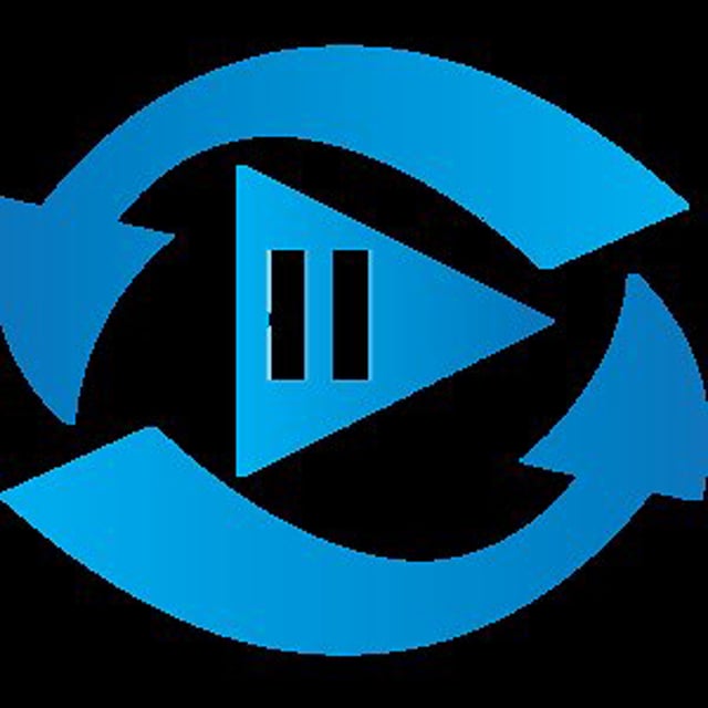 Ishared Media