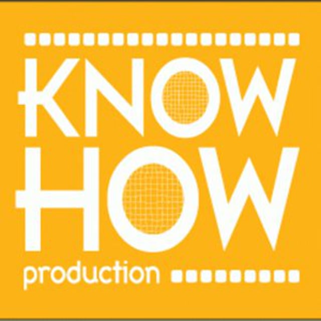 Know How Production