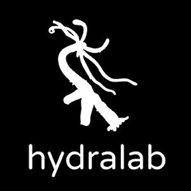 Hydralab