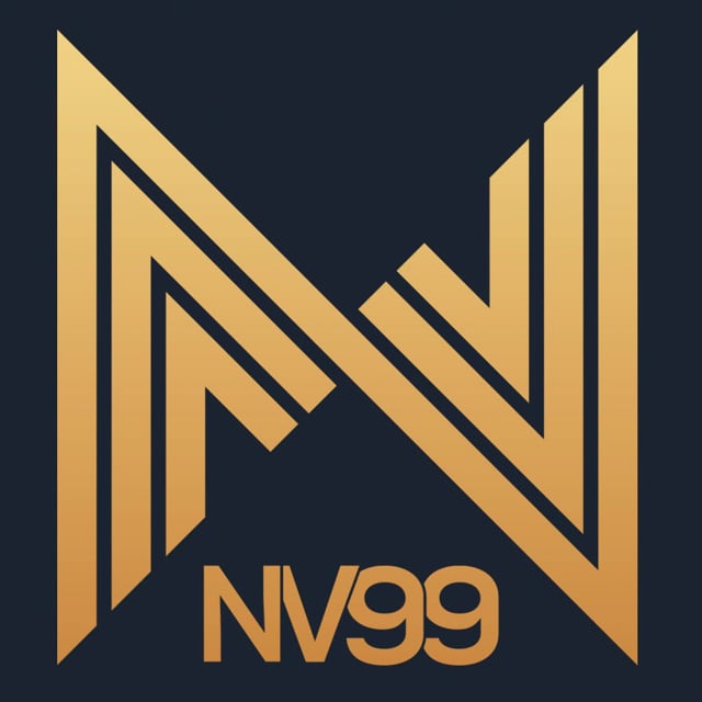 NV99