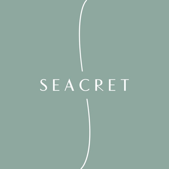 Seacret Direct