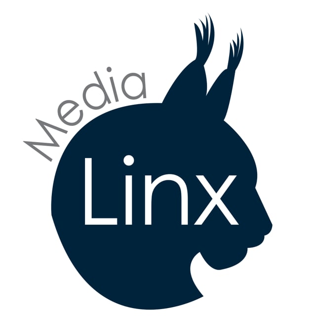 MediaLinx