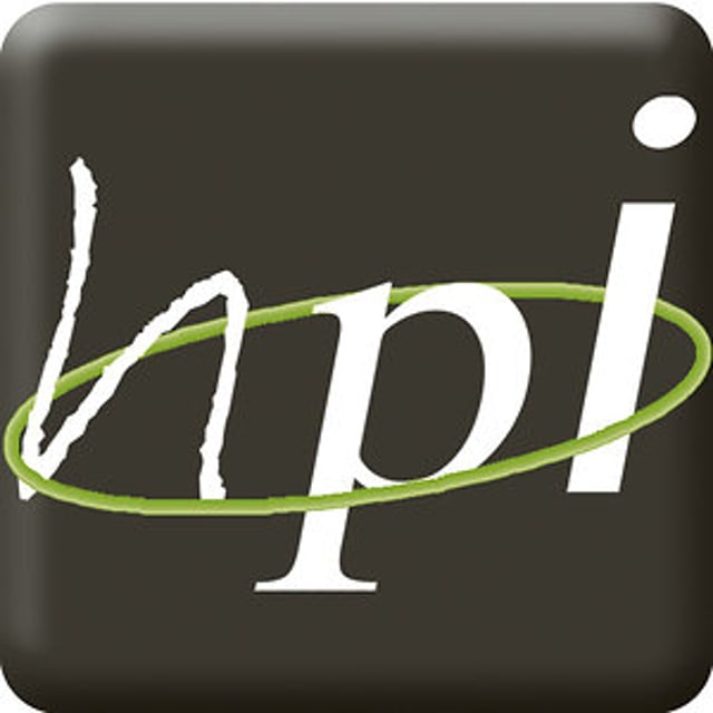 hpiTV