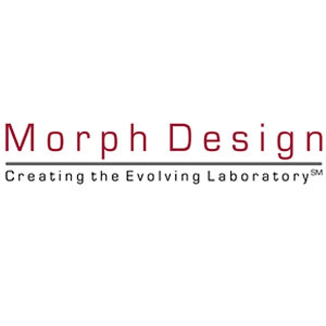 Morph Design