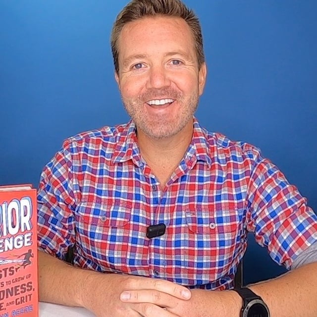 John Beede International