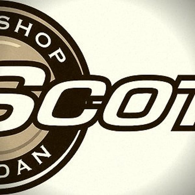 archbishop jordan high school