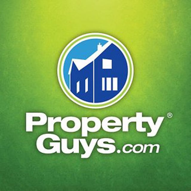 PropertyGuys.com