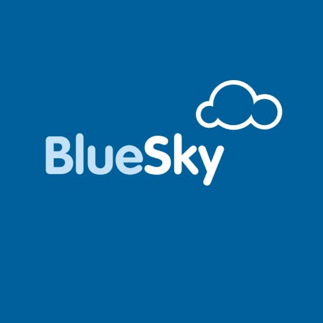 BlueSky Education