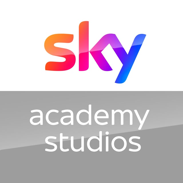 Sky Academy Studios