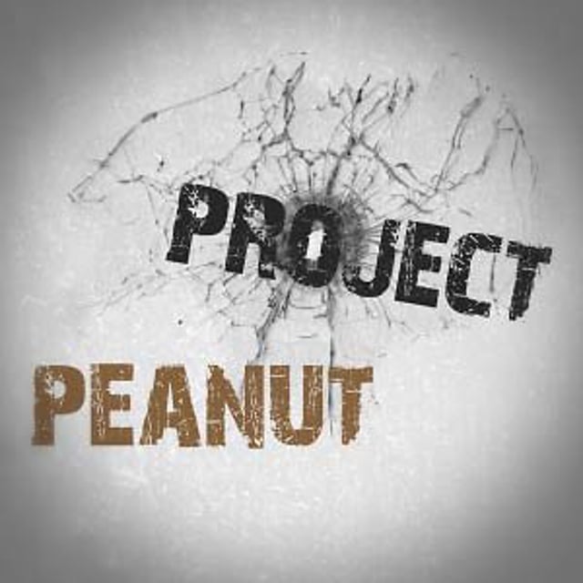 Project Peanut