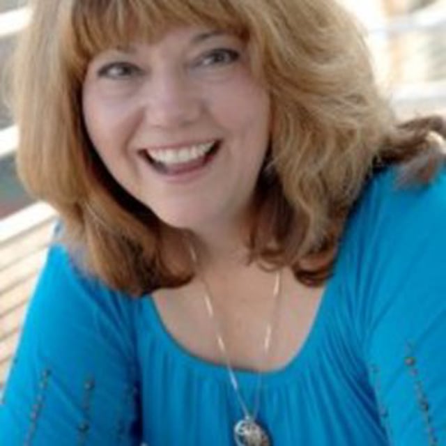 Jean Adrienne Miller