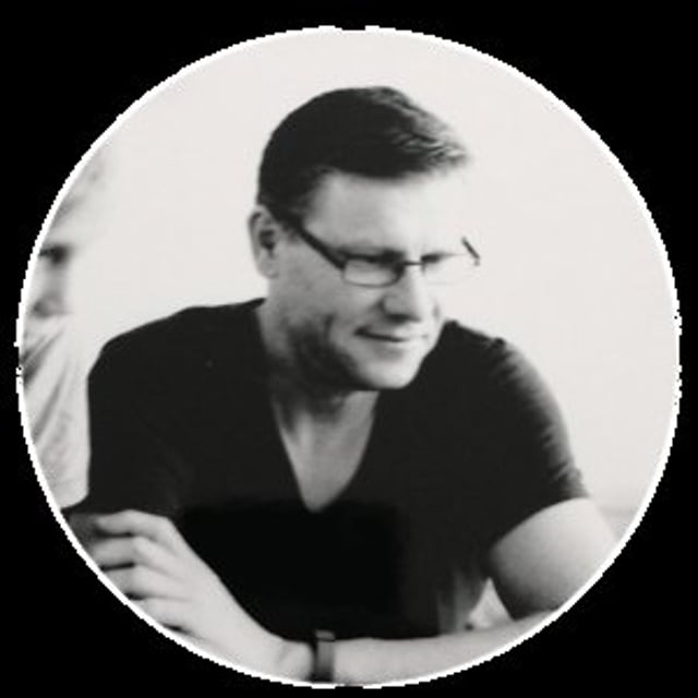 Hans-Peter Iseli