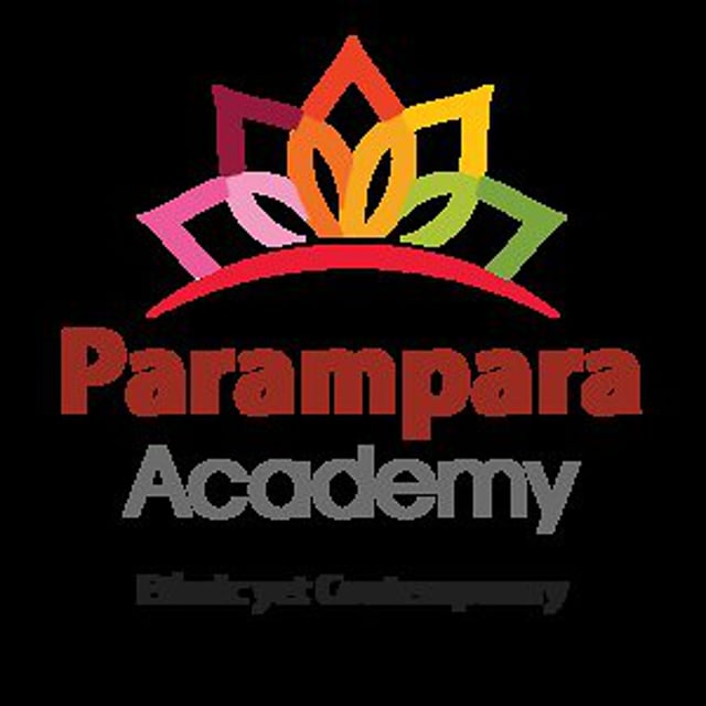 Parampara Academy