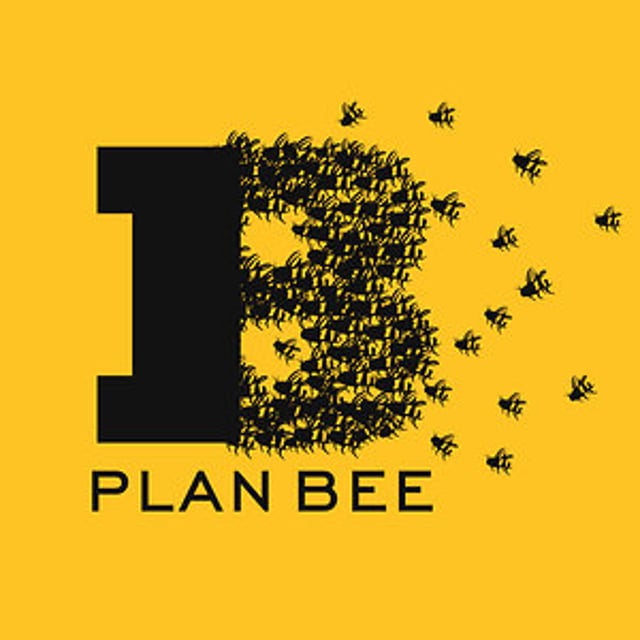 Plan Bee Ltd