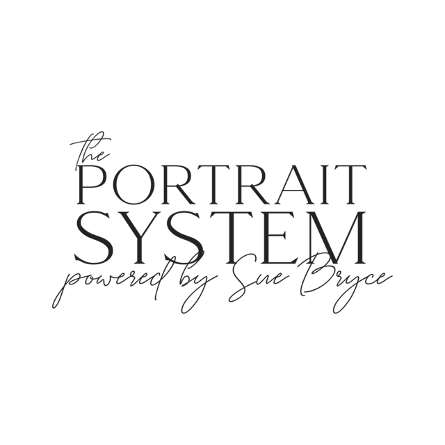 The Portrait System
