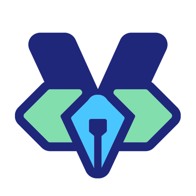 Victoria Jeffries - Motion Designer, Motion Graphic Designer & Graphic ...