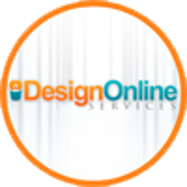 Idesign Online Services