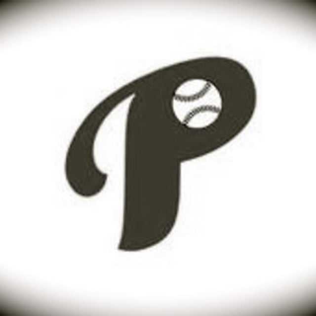 Pinnacle Prospects