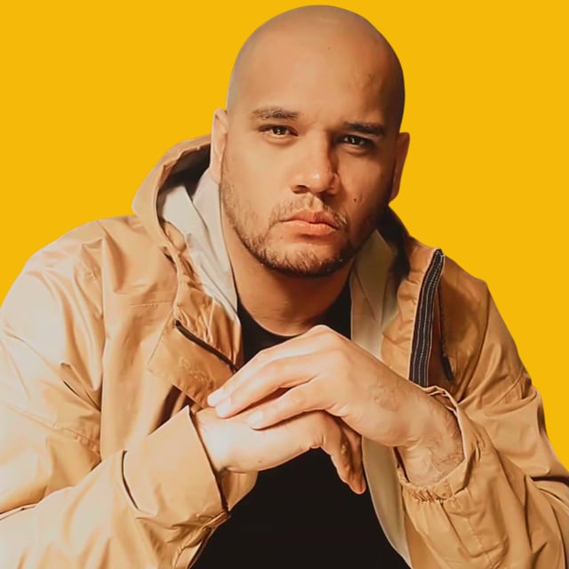 Jonathan Dantas Chagas