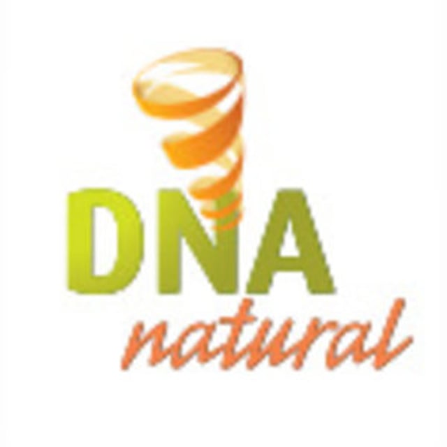 DNA Natural