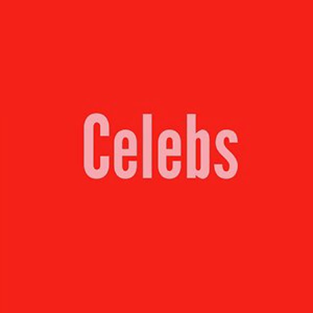 celebs