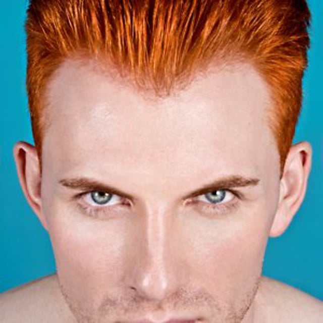 Simon Wegrzyn - Director, Assistant Director & Screenwriter