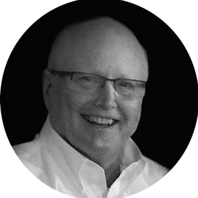 John Worthington