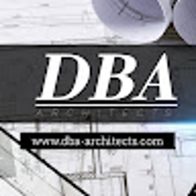 DBA Architects