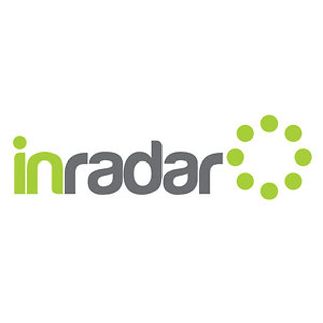 Inradar App