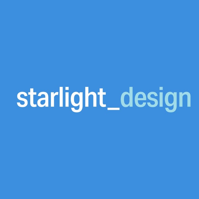 Starlight Design
