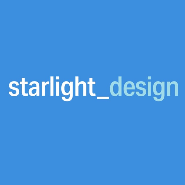 Starlight Design