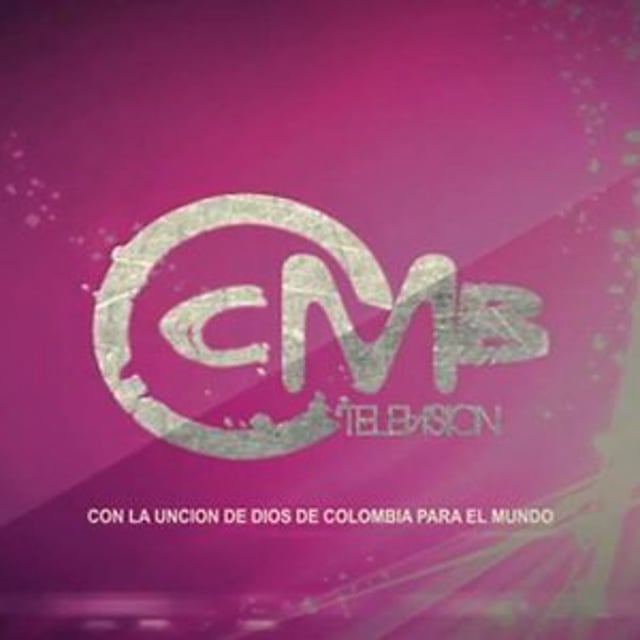 CMB Televisión
