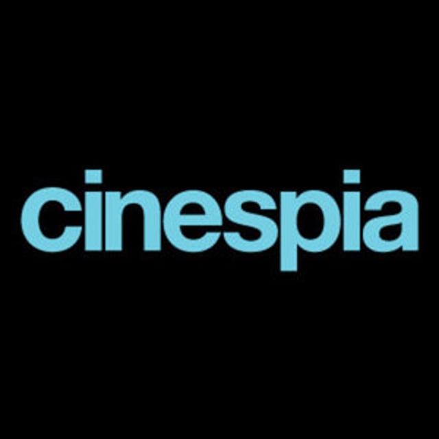 cinespia
