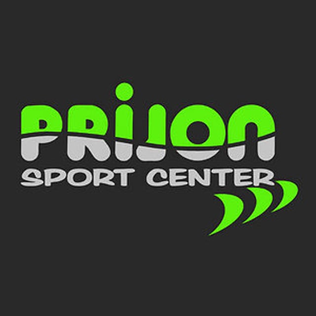Prijon Sport Center